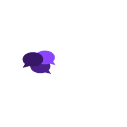 Admix