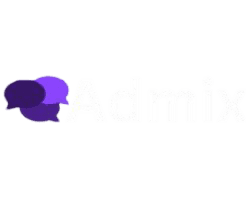 Admix